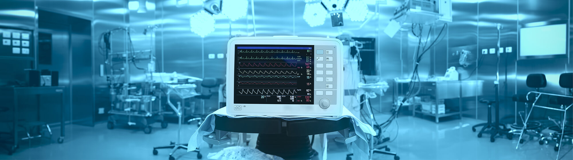 Dynalectric Company (Oregon)