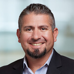 Meet The Team :: Dynalectric Company (Oregon)