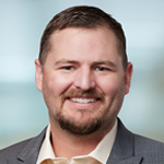 Meet The Team :: Dynalectric Company (Oregon)