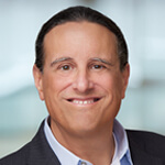 Meet The Team :: Dynalectric Company (Oregon)