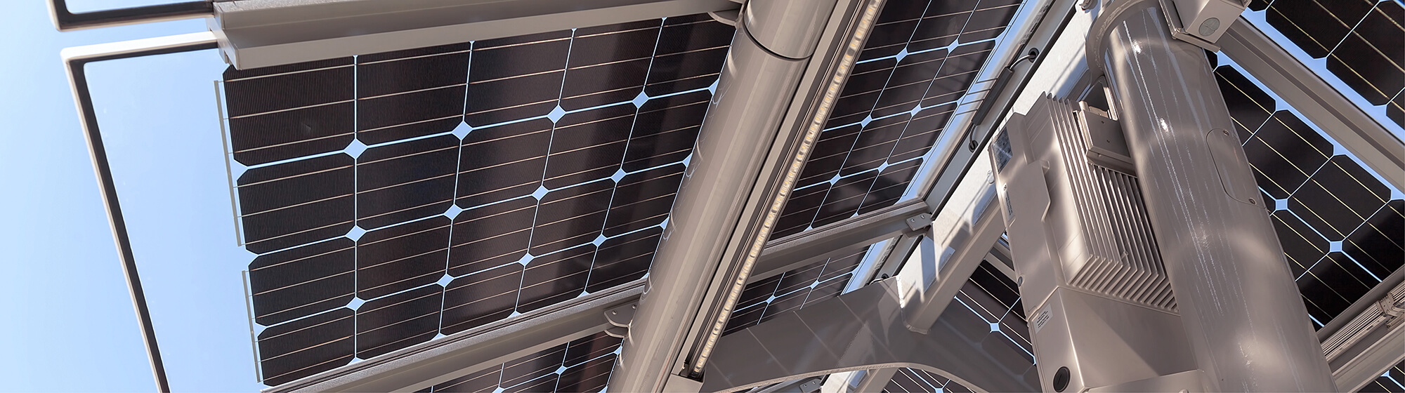 Dynalectric Company (Oregon)