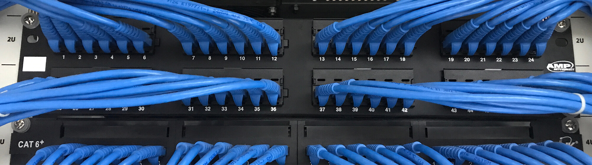 Dynalectric Company (Oregon)